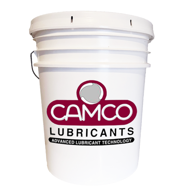 Food Grade Hydraulic Oils | Synthetic and Mineral | NSF H1